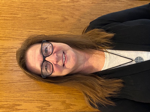 Berg Family Dentistry